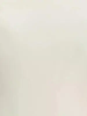 Wolford Buenos Aires Long-sleeve Bodysuit - Neutrals