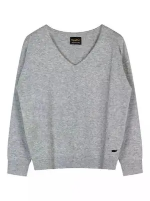 REFRIGIWEAR Gracy Top