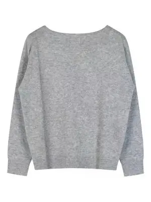 REFRIGIWEAR Gracy Top