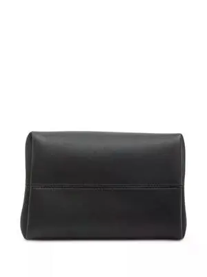 Jacquemus Berlingot Shoulder Bag