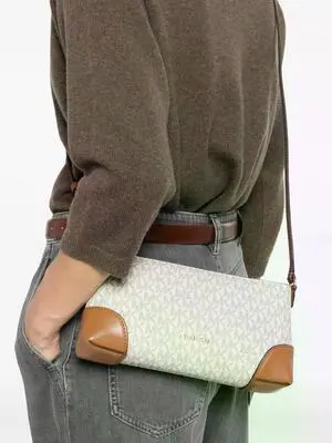 Michael Kors Murphy Cross Body Bag
