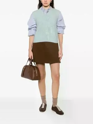 Marc O'polo A-line Skirt
