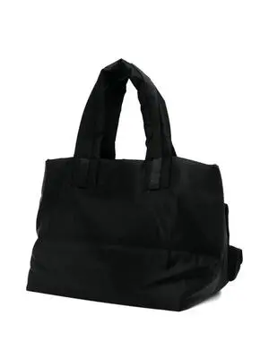 Sacai Multi-pocket Tote Bag