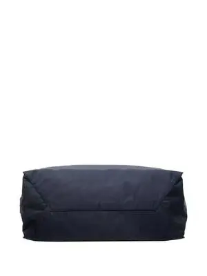 Prada Tessuto Tote Bag