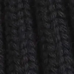 Moncler Virgin Wool Pom-pom Beanie