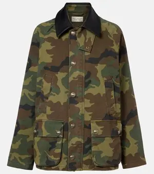 Nili Lotan Trimmed Jackets For Women