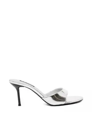Senso High Heel Sandals For Women