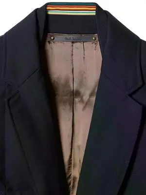 Paul Smith Padded Pocket Jacket