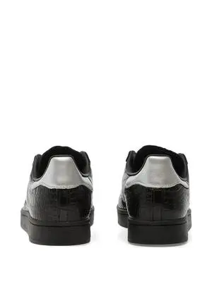 Adidas Superstar Ii Sneakers