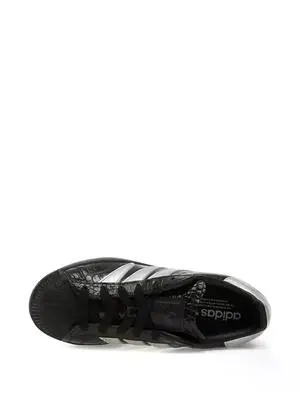 Adidas Superstar Ii Sneakers