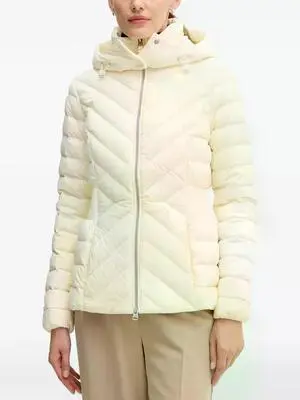 Mackage Jackets For Women