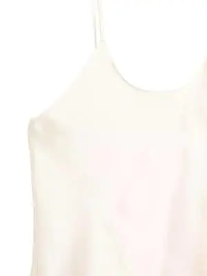 AYA MUSE Spaghetti Strap Top