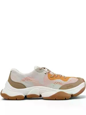 Camper Karst 2 Sneakers - Neutrals