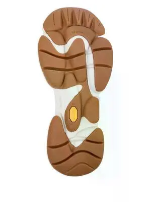 Camper Karst 2 Sneakers