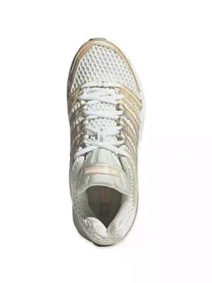 Adidas Control Sneakers