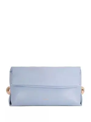 Liu Jo Clutch - Blue