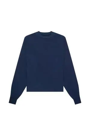Place Of Elms Sport Tops For Men