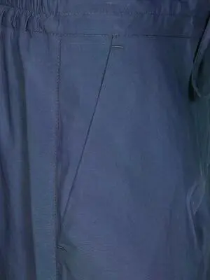 P.a.r.o.s.h Drawstring Trousers