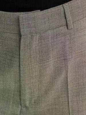 Filippa K Flared Trousers