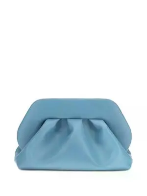 Themoire Medium Clutches