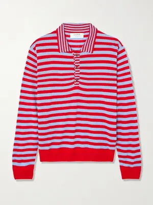 La Ligne Relaxed Sweaters For Women