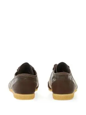 Adidas Japan Decon W Striped Sneakers