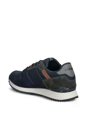 NAPAPIJRI Cosmos Bollo Low-top Sneakers