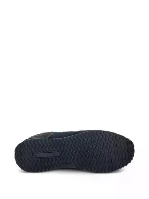 NAPAPIJRI Cosmos Bollo Low-top Sneakers
