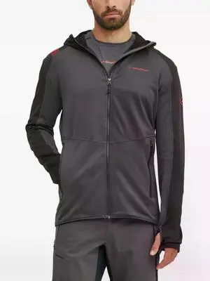 La Sportiva Sport Outerwear For Men