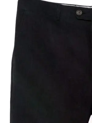 Brunello Cucinelli Buttoned Trousers