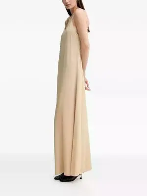 Filippa K Sleeveless Maxi Dress