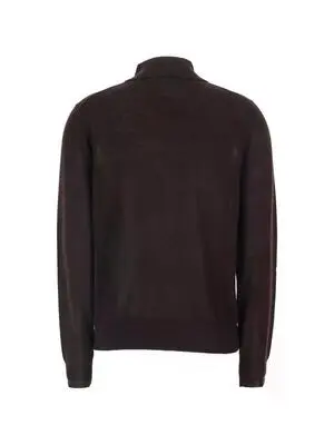 P.a.r.o.s.h Button-fastening Cardigan