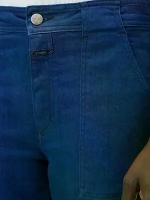 Closed Aria Flared Jeans