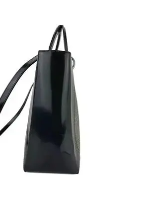Dior Lady Handbag