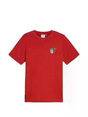 PUMA X One Piece Graphic T-shirt