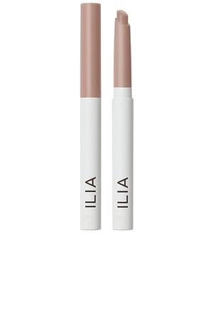 ILIA Eye Stylus Shadow Stick - Flax