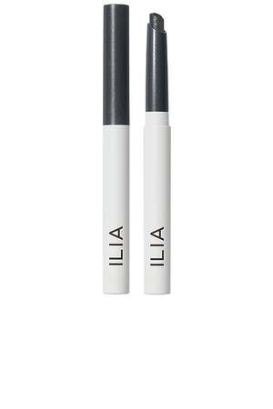 ILIA Eye Stylus Shadow Stick - Oscuro