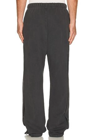 Fear Of God Tearaway Pant