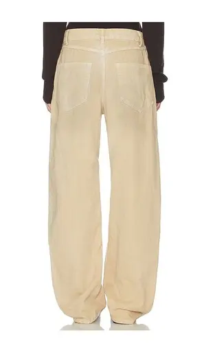HERSKIND Lulu Denim Trousers