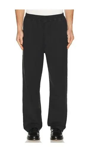 Citizens Of Humanity Pull On Pants - Grey