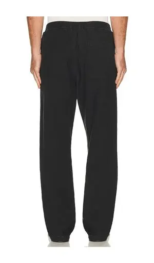 Citizens Of Humanity Pull On Pants