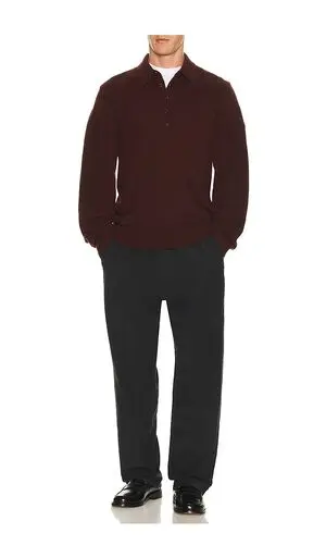 Citizens Of Humanity Pull On Pants