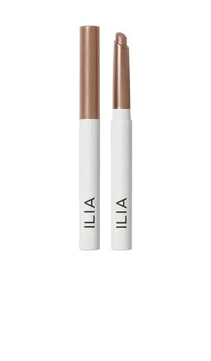 ILIA Eye Stylus Shadow Stick - Taupe