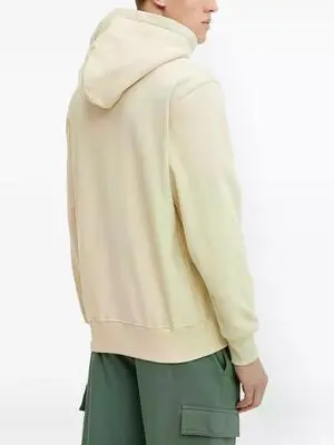 The North Face Hooded Sweater With Kangaroo Pocket
