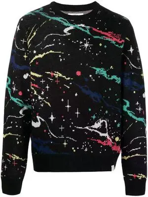 Billionaire Boys Club Sweaters For Men