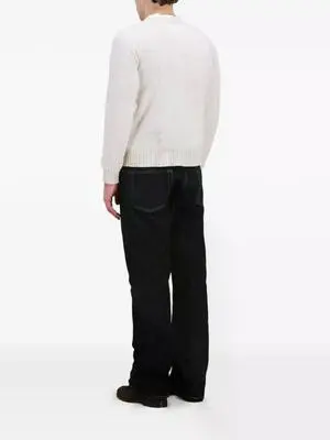 FORTELA Barney Five-pocket Jeans