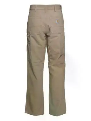 Carhartt Work In Progress Single Knee Trousers