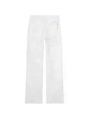 FORTELA Janej Bootcut Jeans