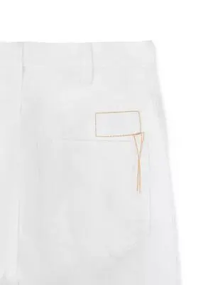 FORTELA Janej Bootcut Jeans