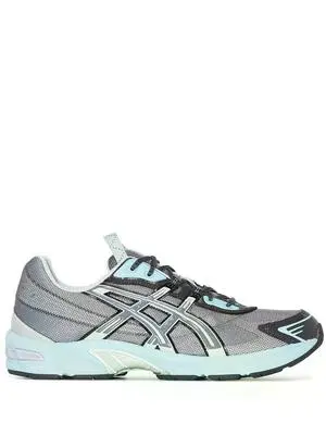 Asics Ub2-s Gel Low-top Sneakers - Grey
